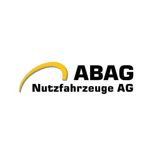 ABAG Nutzfahrzeuge AG - Arbeitgeber | MAN Jobs
